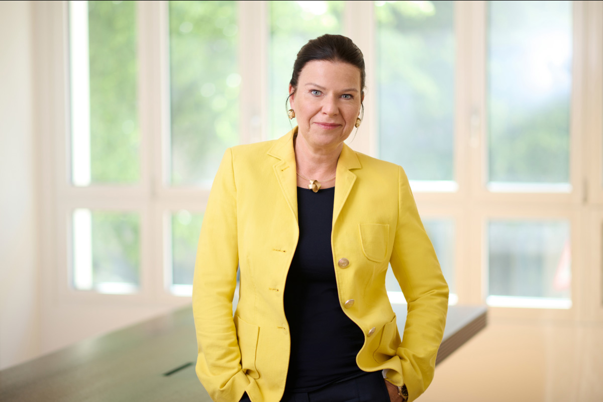 Startseite - SchuhEder Consulting