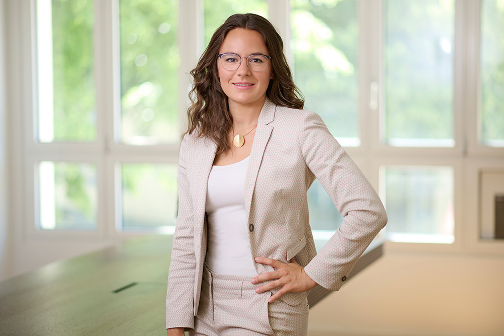 Startseite - SchuhEder Consulting